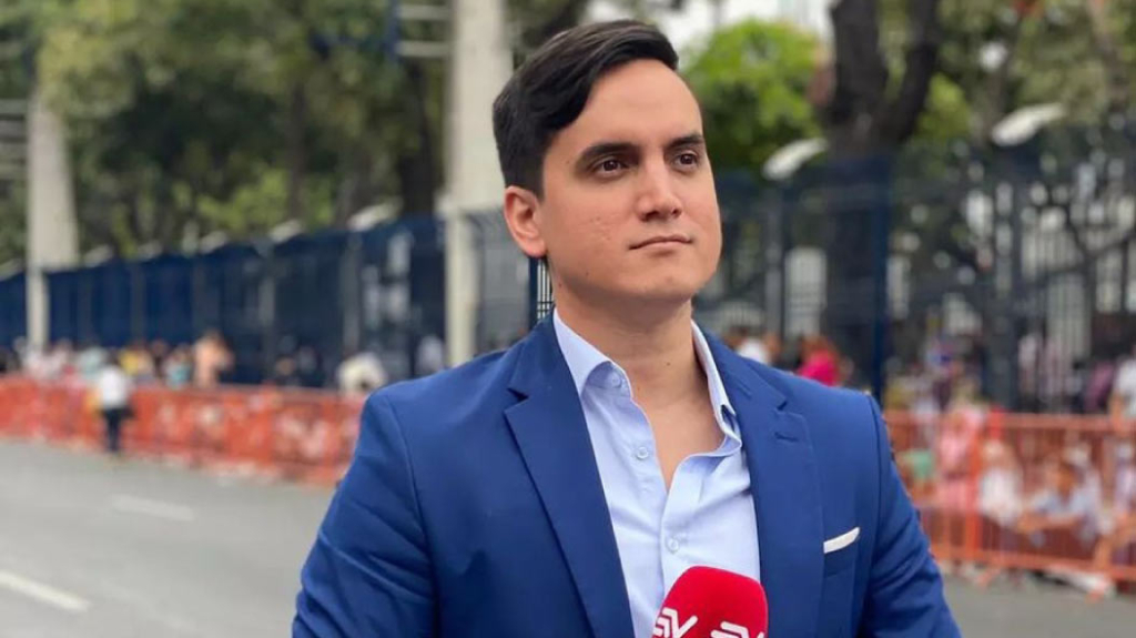 La historia de Kevin, brilla con luz propia - Mariapaz Maldonado